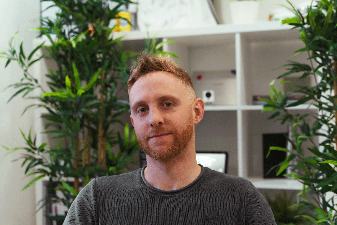 Our biggest year, so far… - Creightive